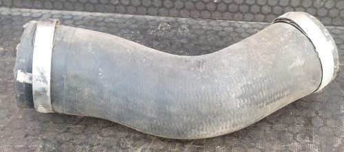WĄŻ PRZEWÓD INTERCOOLERA 2H6145980A VW AMAROK 3.0 TDI Patryk Paliwoda P.H.U